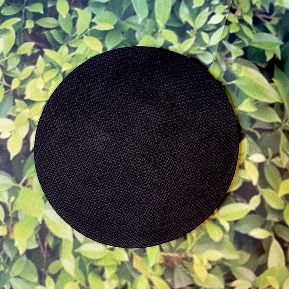 Accessories | Smoking Homer Simpson Dab Mat Pad | Poshmark